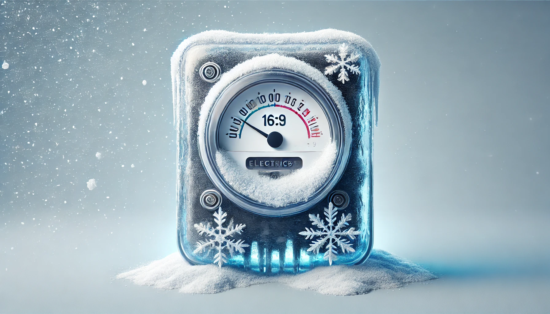 Biopal » Zamrożenie cen prądu w 2025 roku i oszczędności z pompą ciepła ...